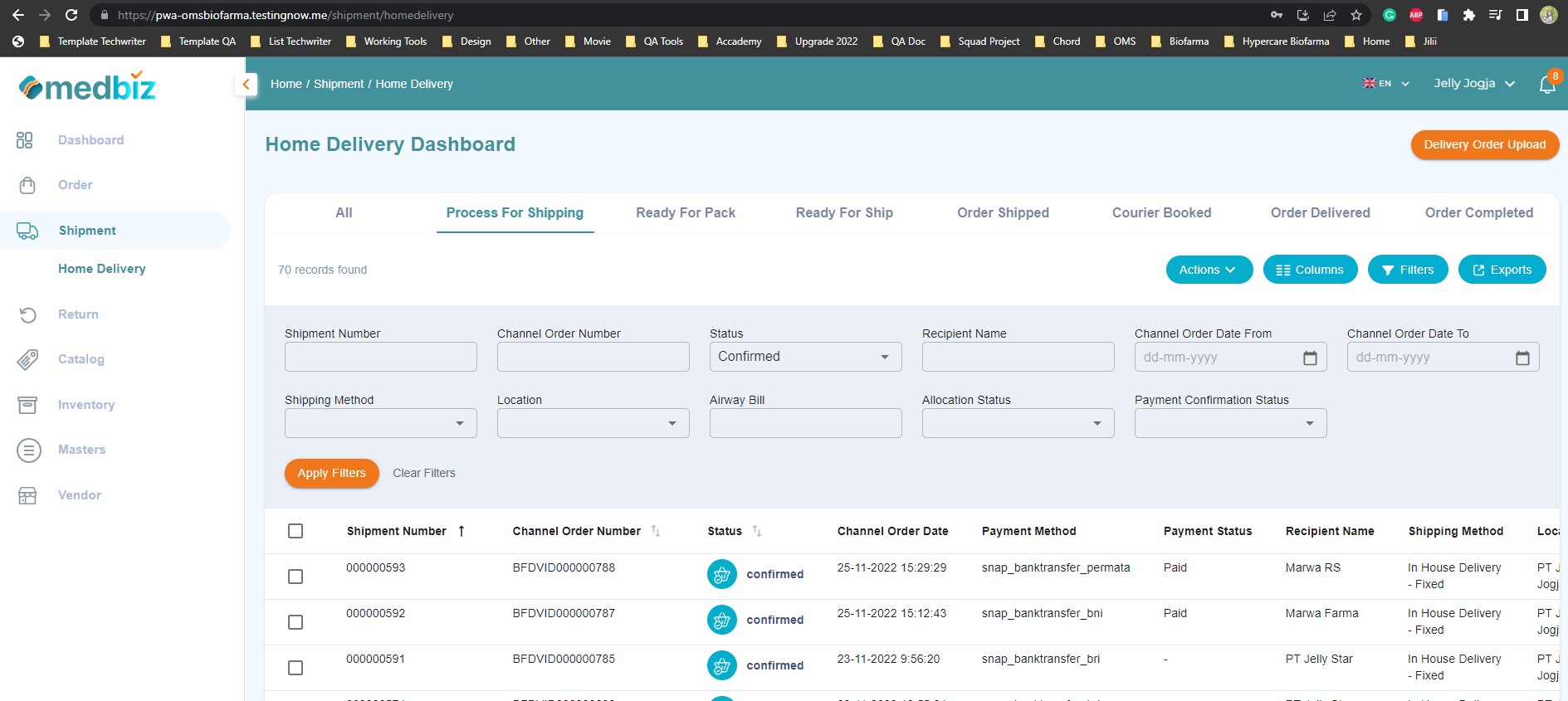 Snip - Home Delivery - Google Chrome (2)