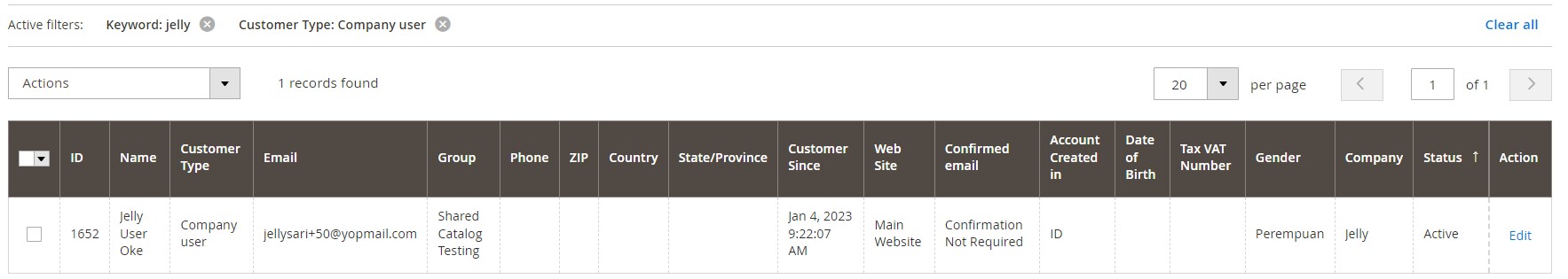 Snip - Customers Customers Magento Admin - Google Chrome (2)