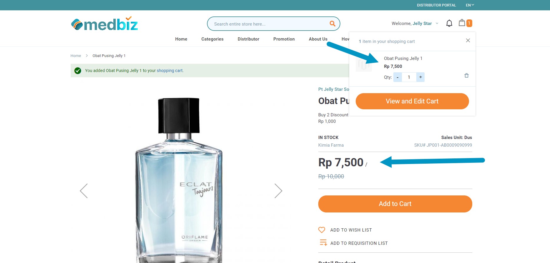 Snip - Obat Pusing Jelly 1 - Google Chrome