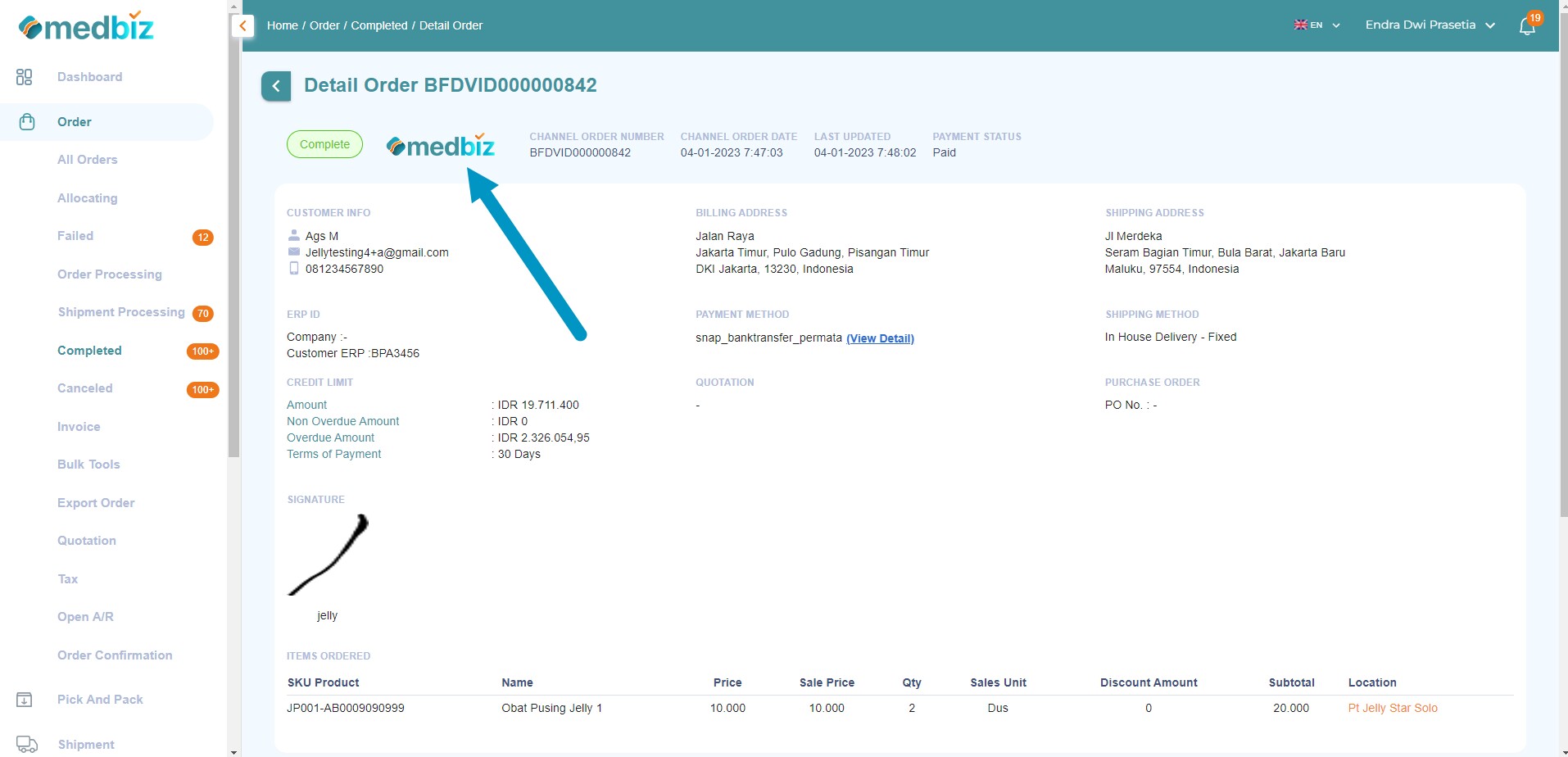 Snip - Detail Order - Google Chrome (5)