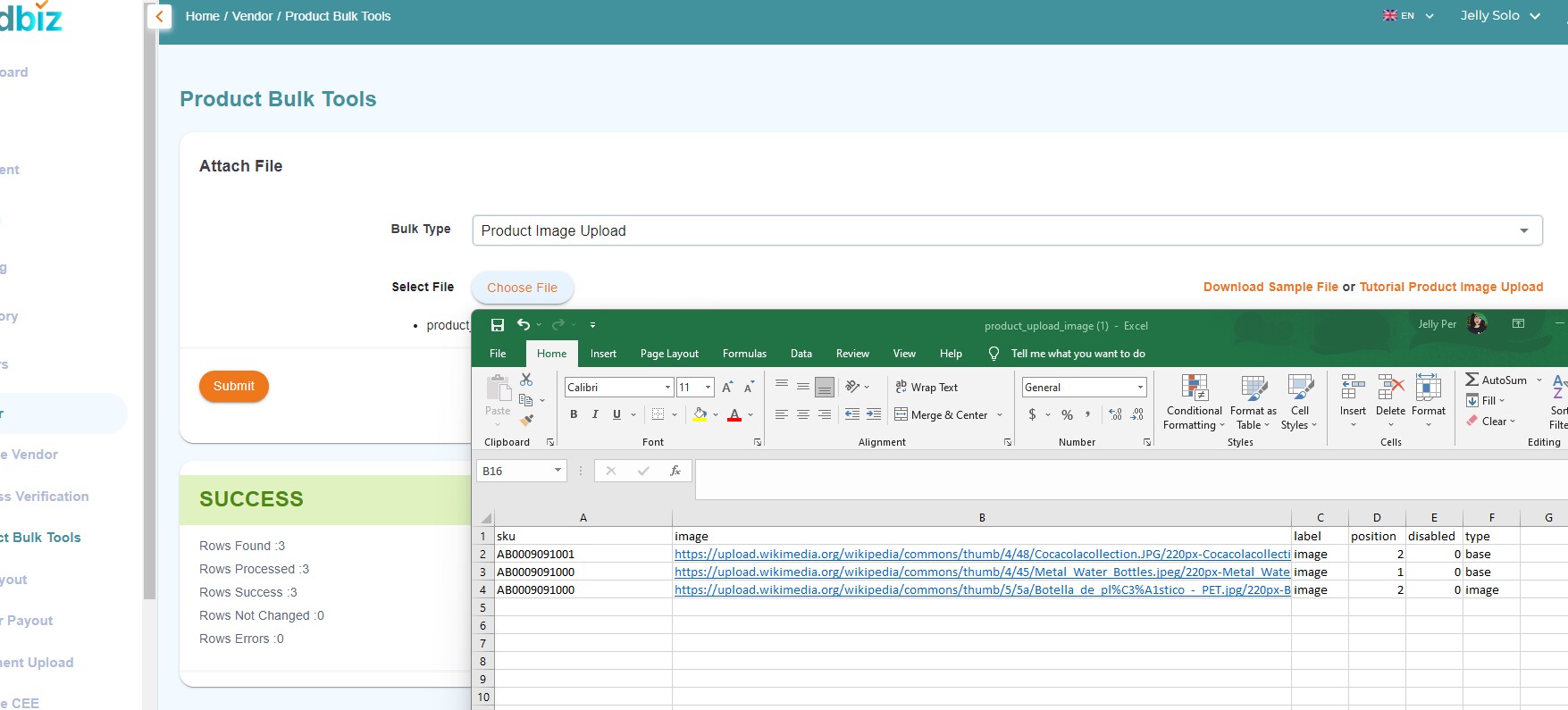 Snip - Product Bulk Tools - Google Chrome (18)