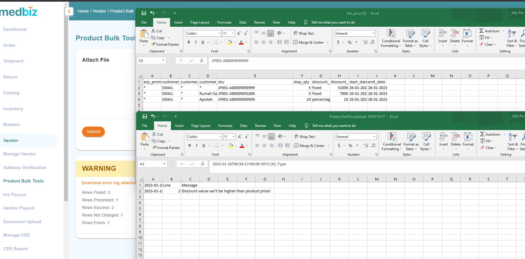 Snip - Product Bulk Tools - Google Chrome (26)
