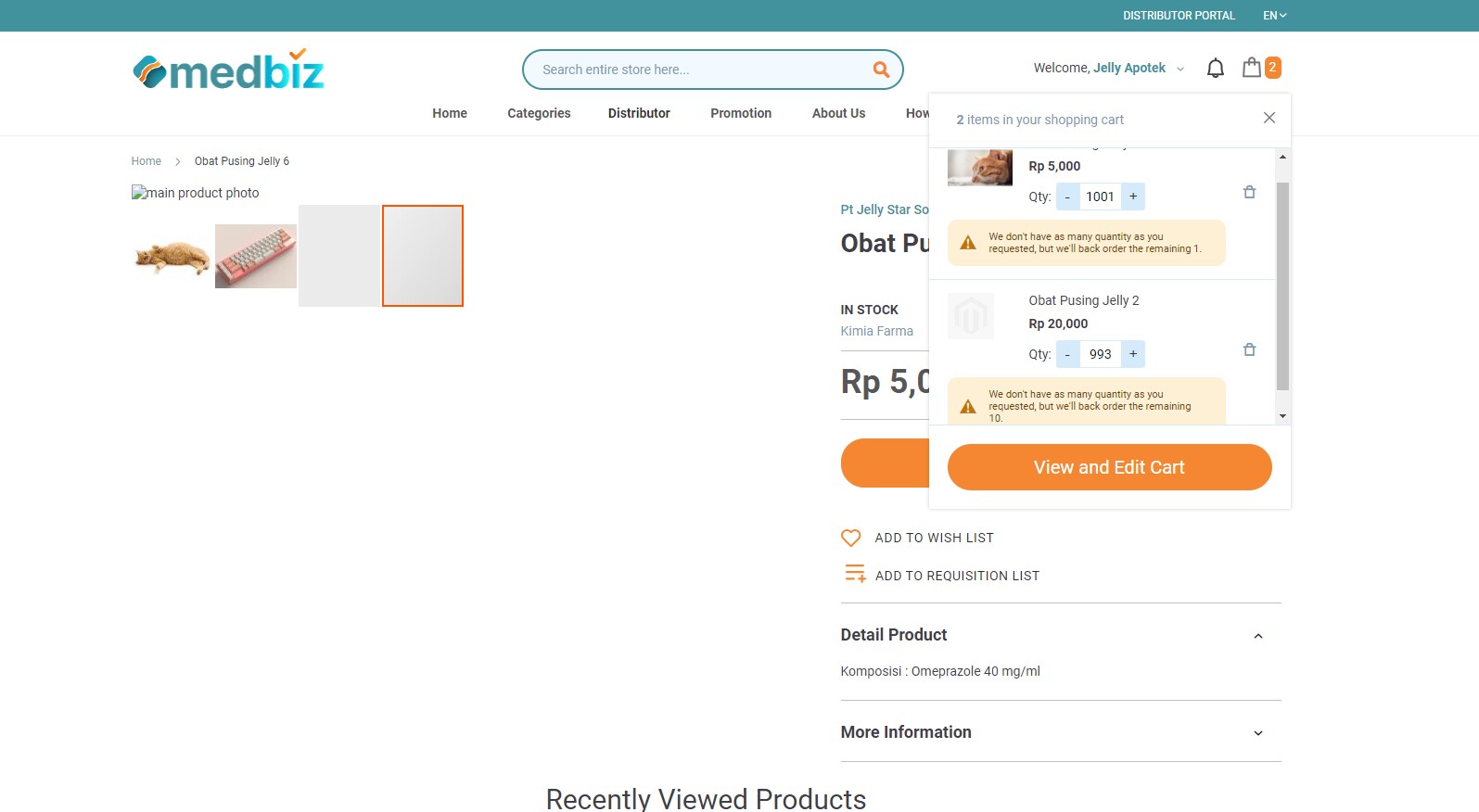 Snip - Obat Pusing Jelly 6 - Google Chrome (2)