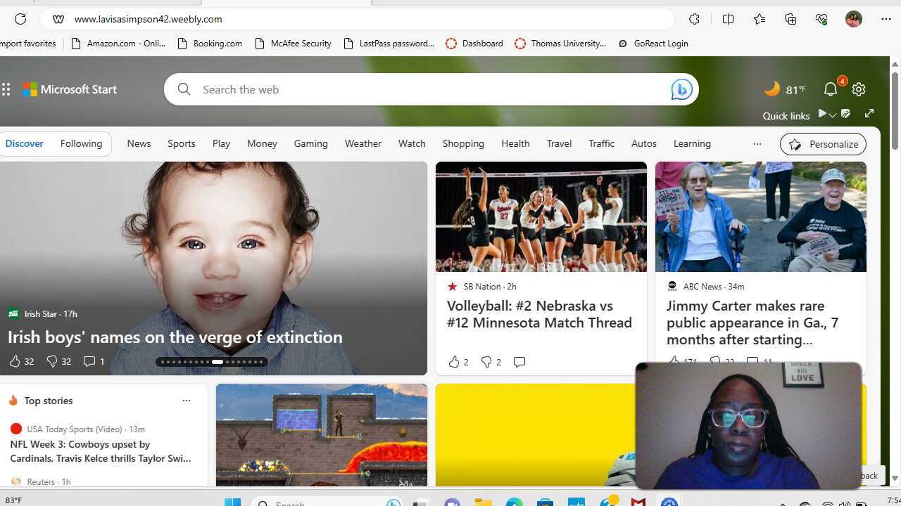 Digital Learning Unit Part III