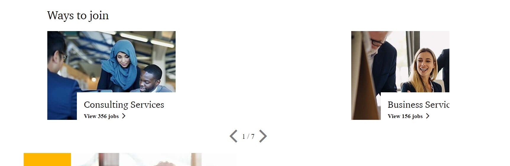 Snip - PwC US Careers - Home - Google Chrome (6)