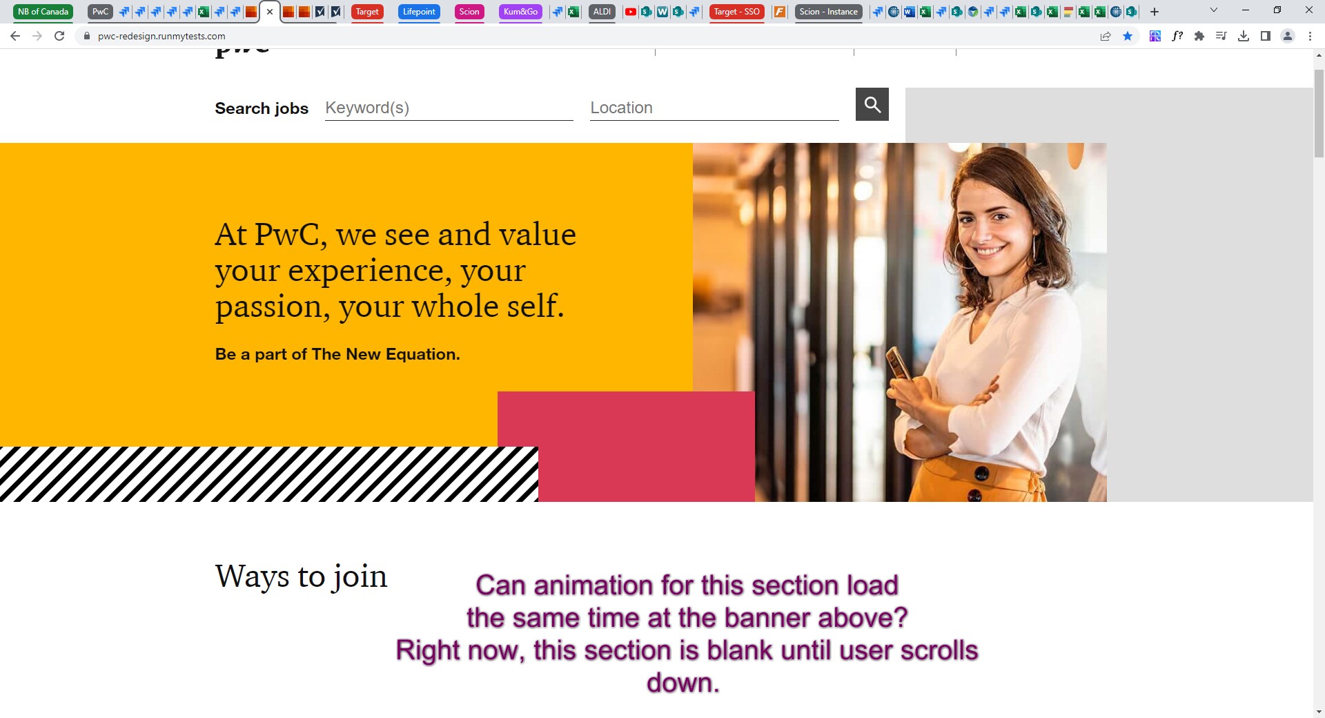 Window - PwC US Careers - Home - Google Chrome (2)