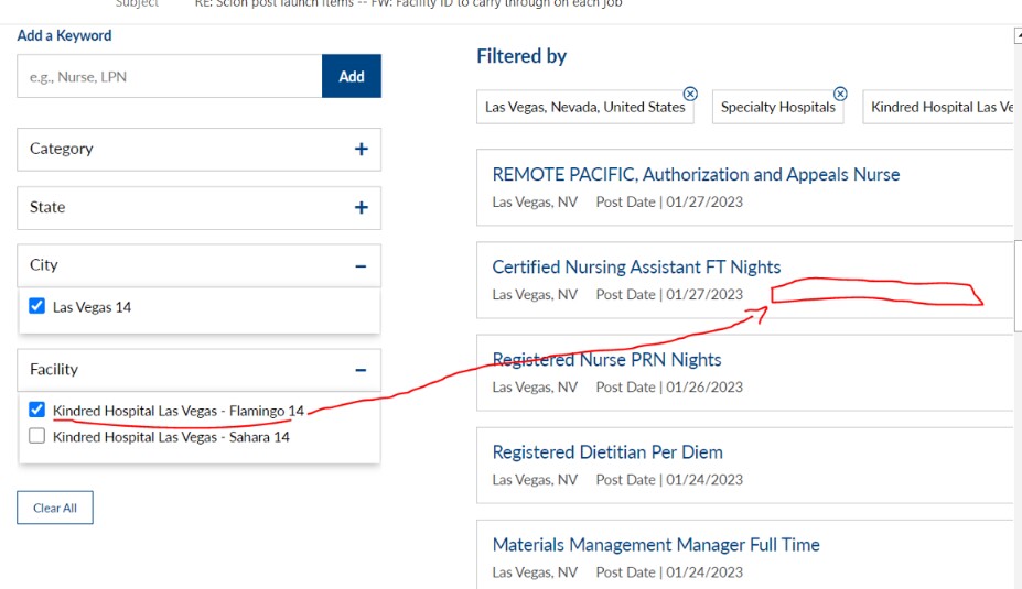 Snip - Inbox - Garnett.Lobaman@radancy.com - Outlook (19)