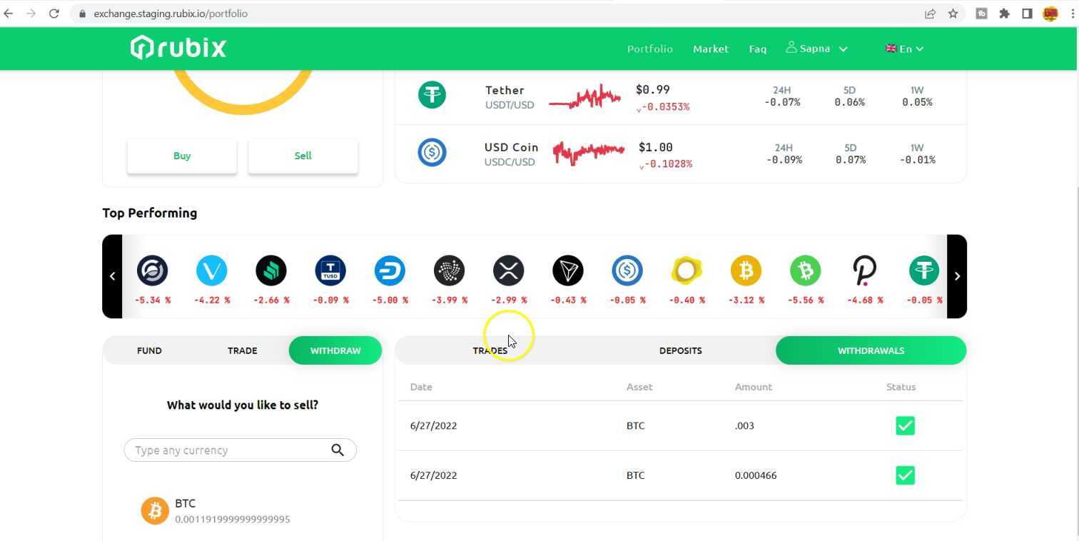 withdrawal_trade_btc_till last amt
