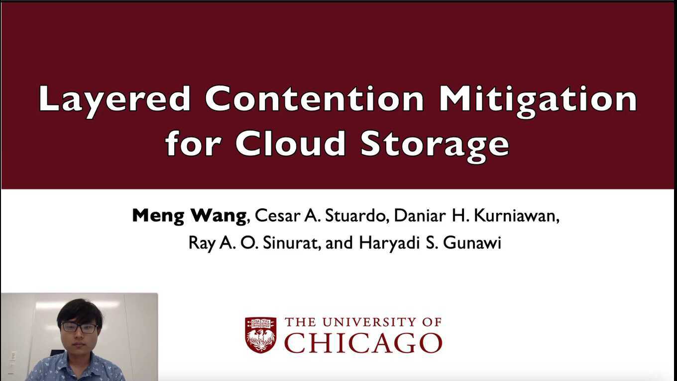 Layered_and_Uniform_Contention_Mitigation_Capabilities_for_Cloud_Storage