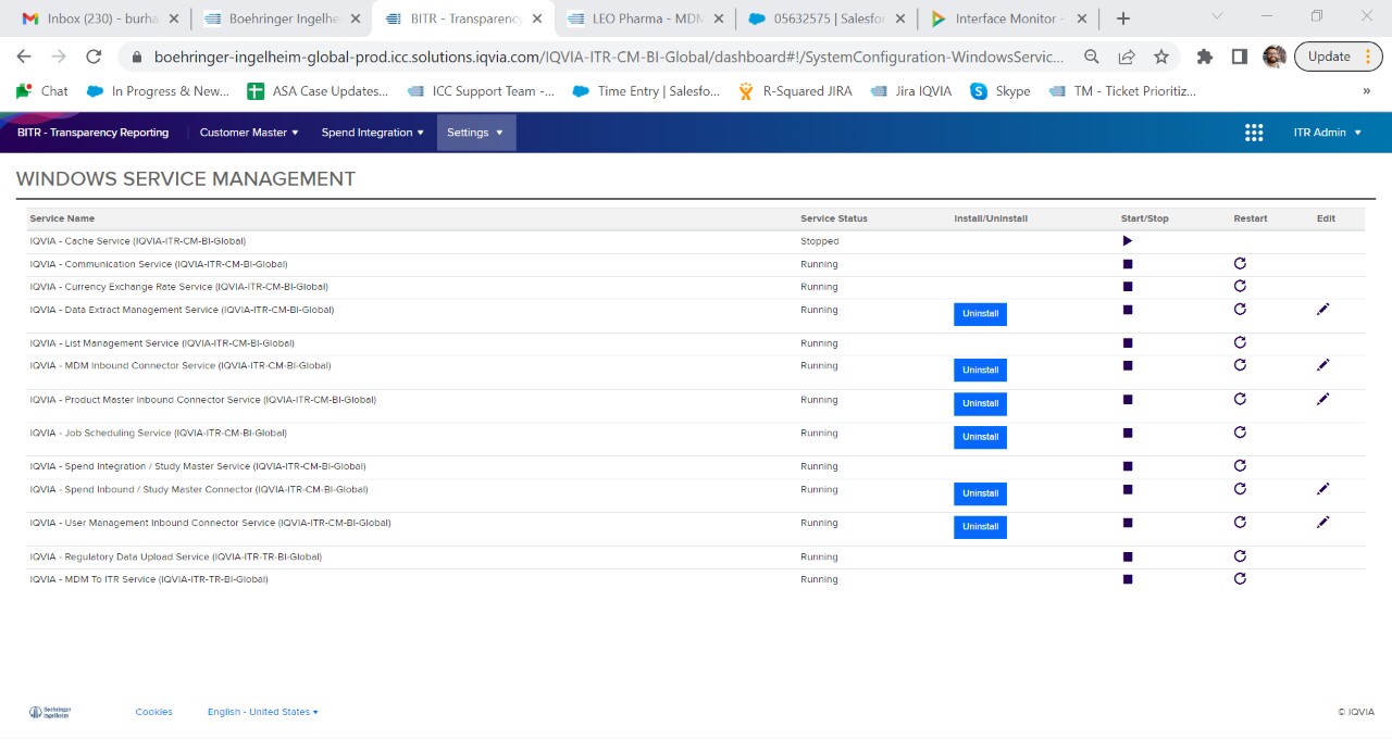 Window - BITR - Transparency Reporting - Google Chrome