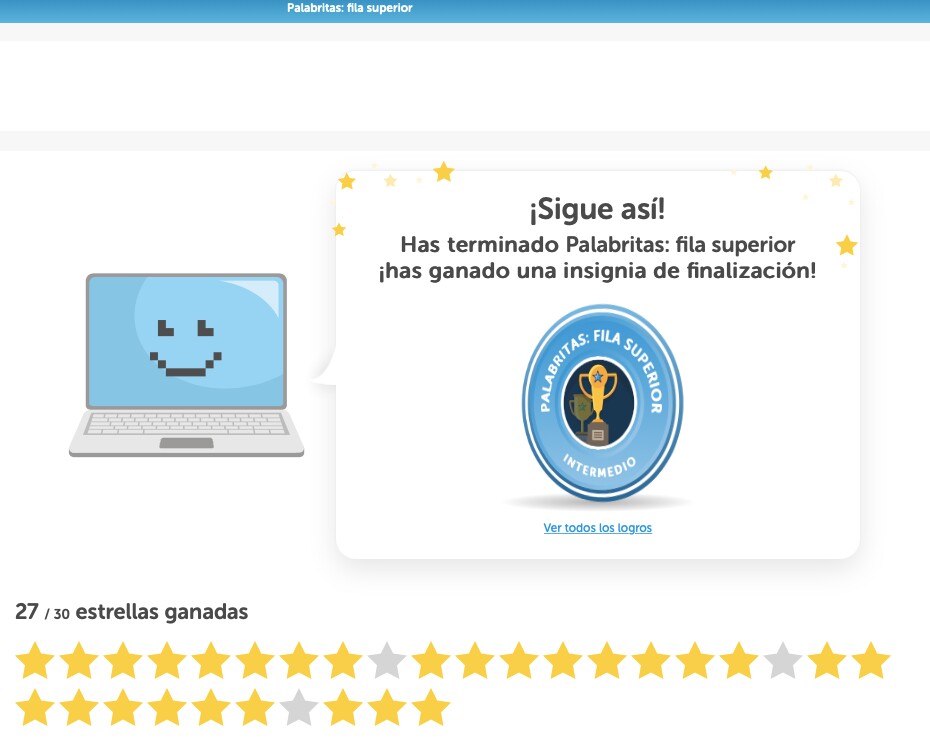 Recorte - Lecciones de tecleo Palabritas fila superior - Typing.com (3)