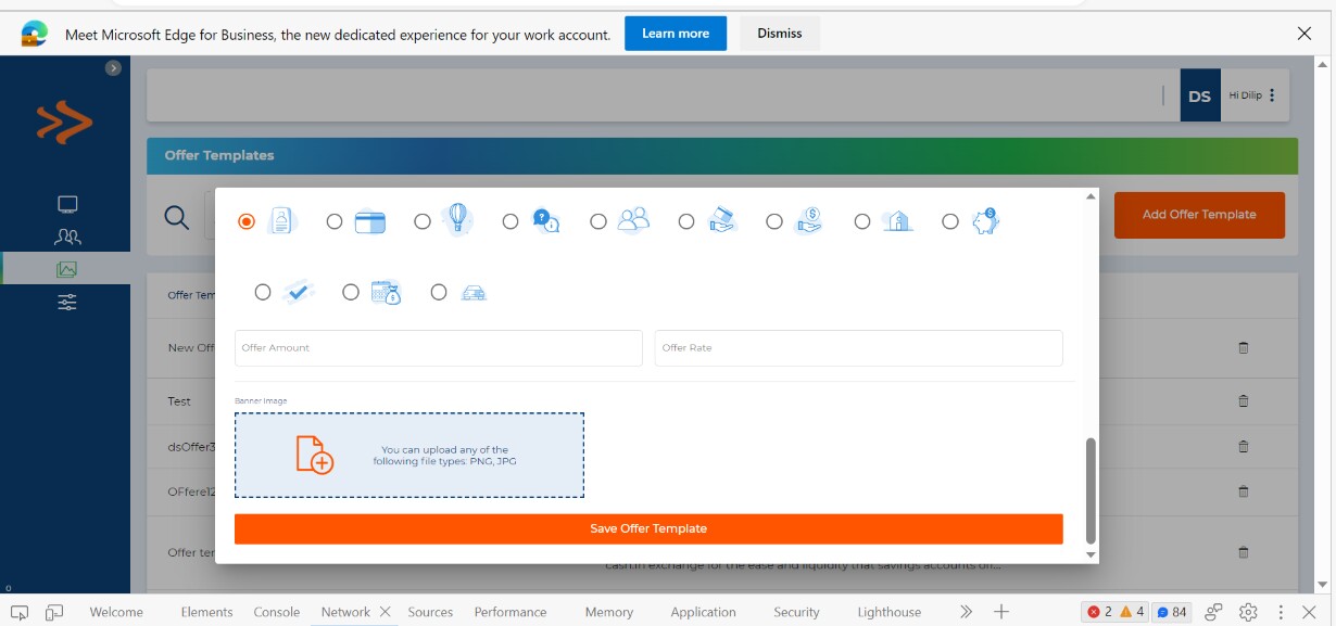 Snip - Team Portal ASAPP OXP and 13 more pages - Work - Microsoft Edge (3)