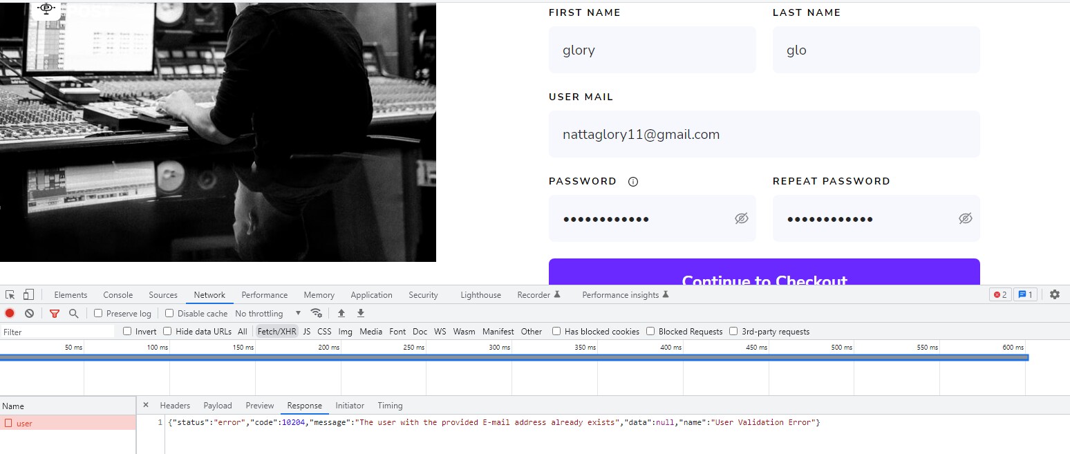 Snip - Untitled - Paint (2)