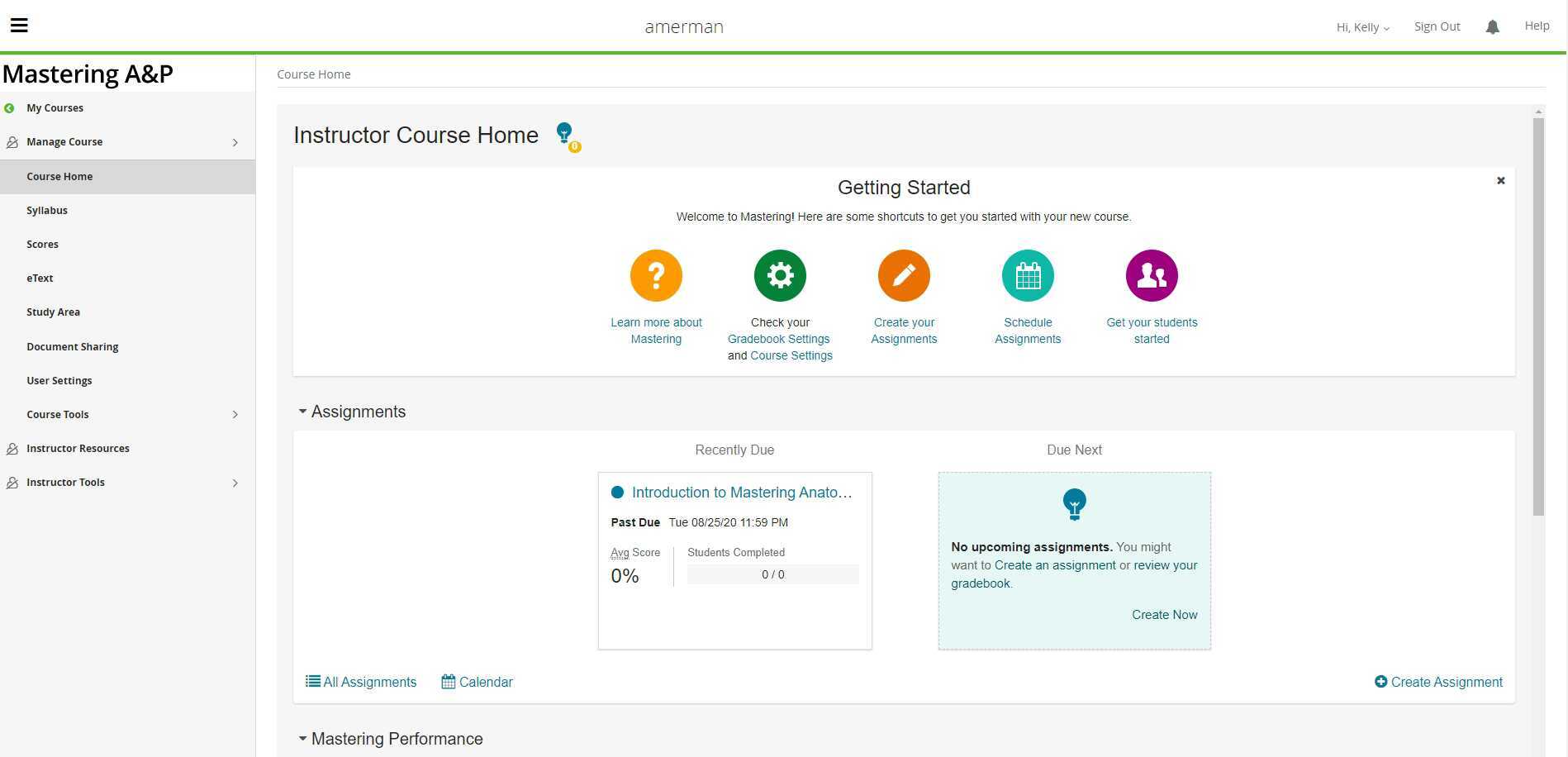 Purchase options Biol 223/224