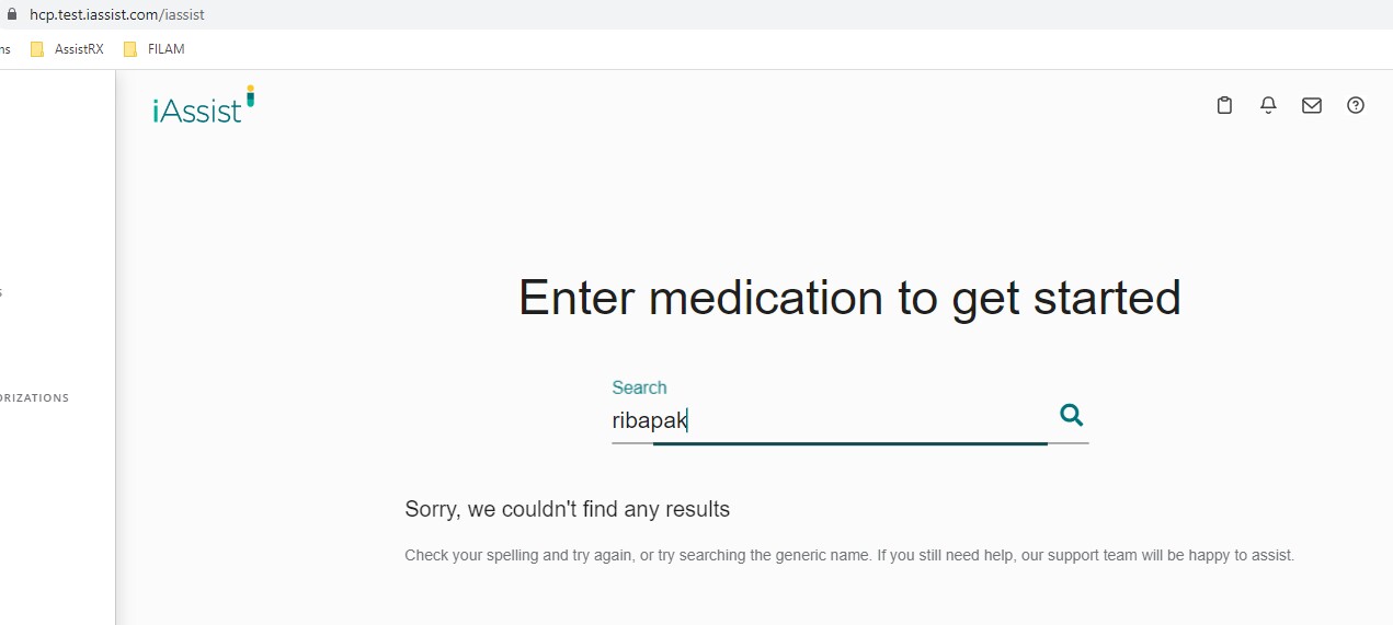 Snip - Untitled - Paint (20)