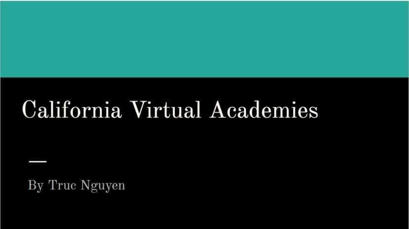 EDTC 650- Assignment 2