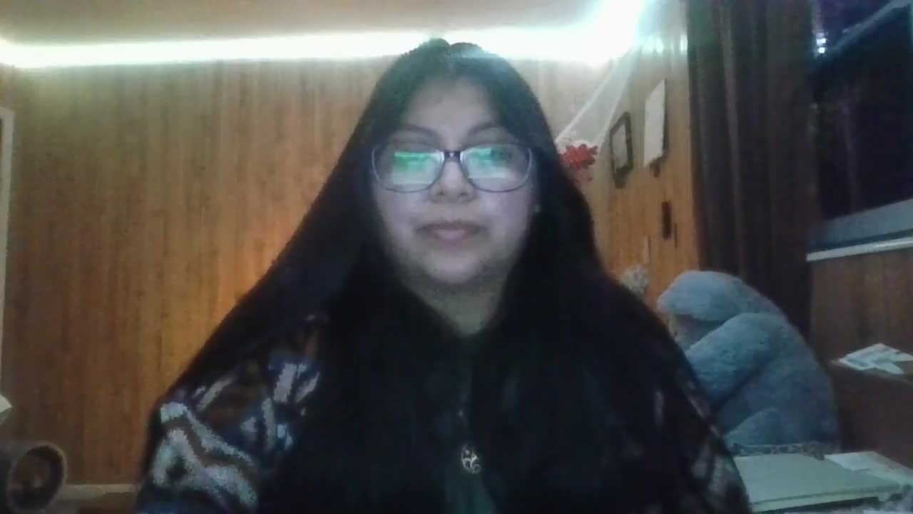 Introduction for Intro to Humanities