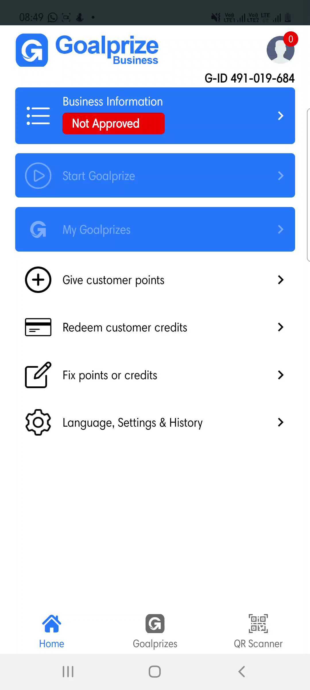 Screen Recording 20220702 085009 GoalprizeBusiness screen-recording-20220702-085009-goalprizebusiness