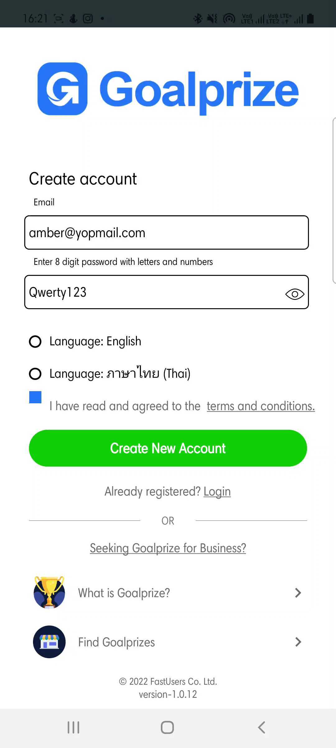 Screen_Recording_20220704-162133_Goalprize