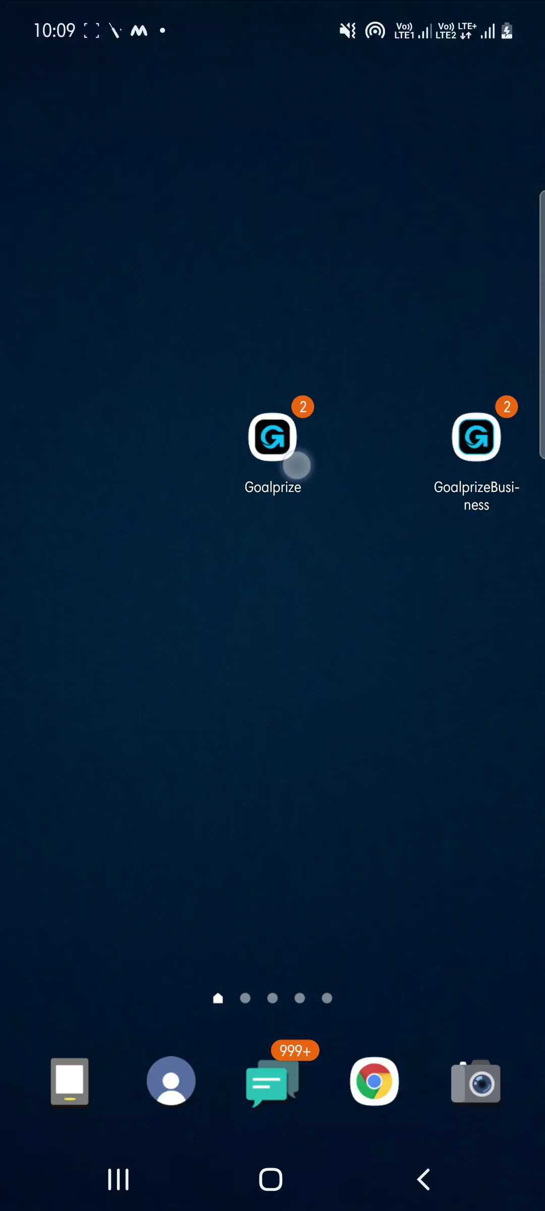 Screen_Recording_20220705-100935_Goalprize