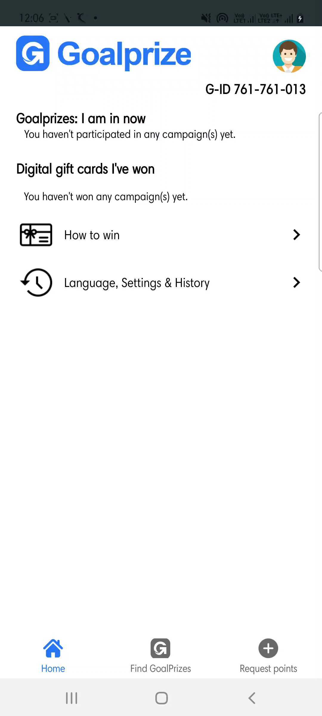 Screen_Recording_20220705-120649_Goalprize