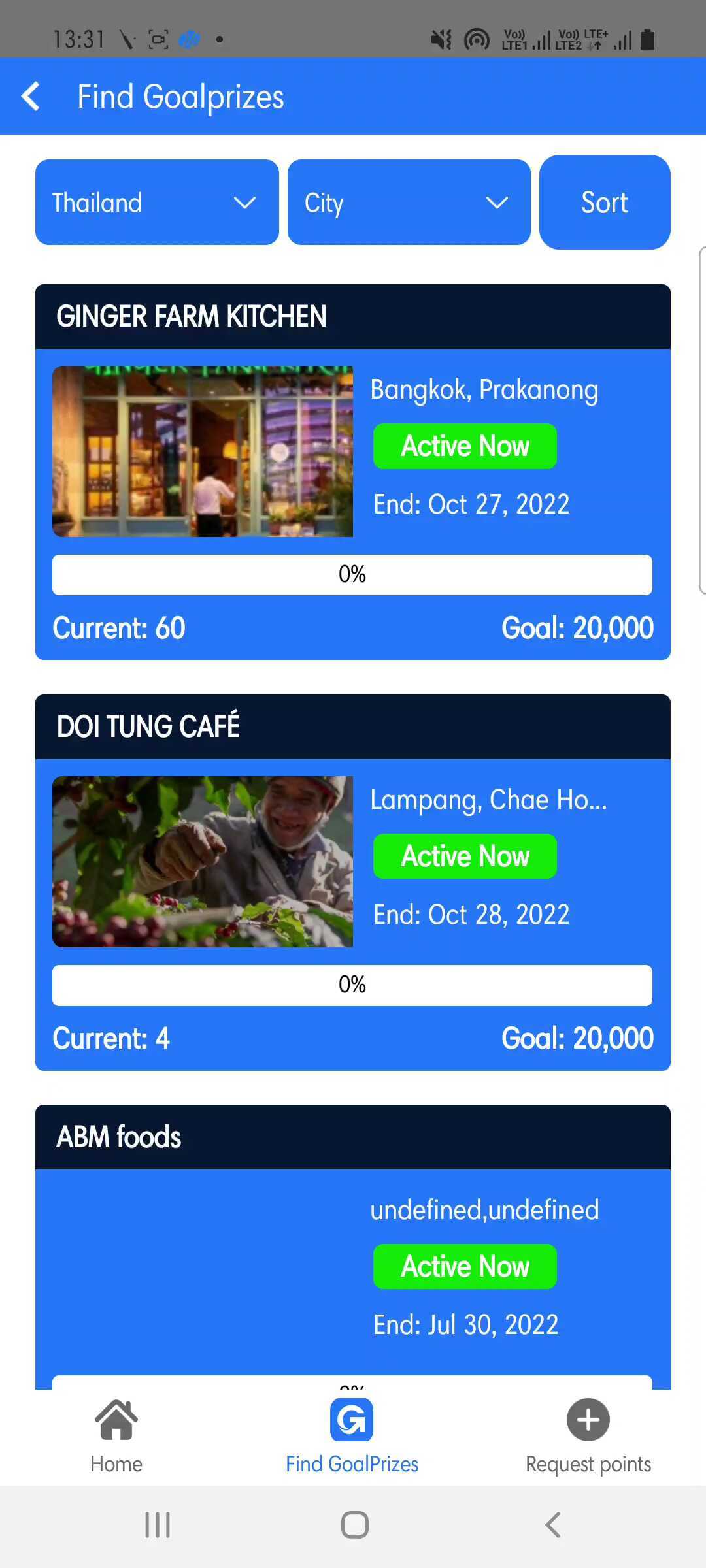 Screen_Recording_20220705-133137_Goalprize