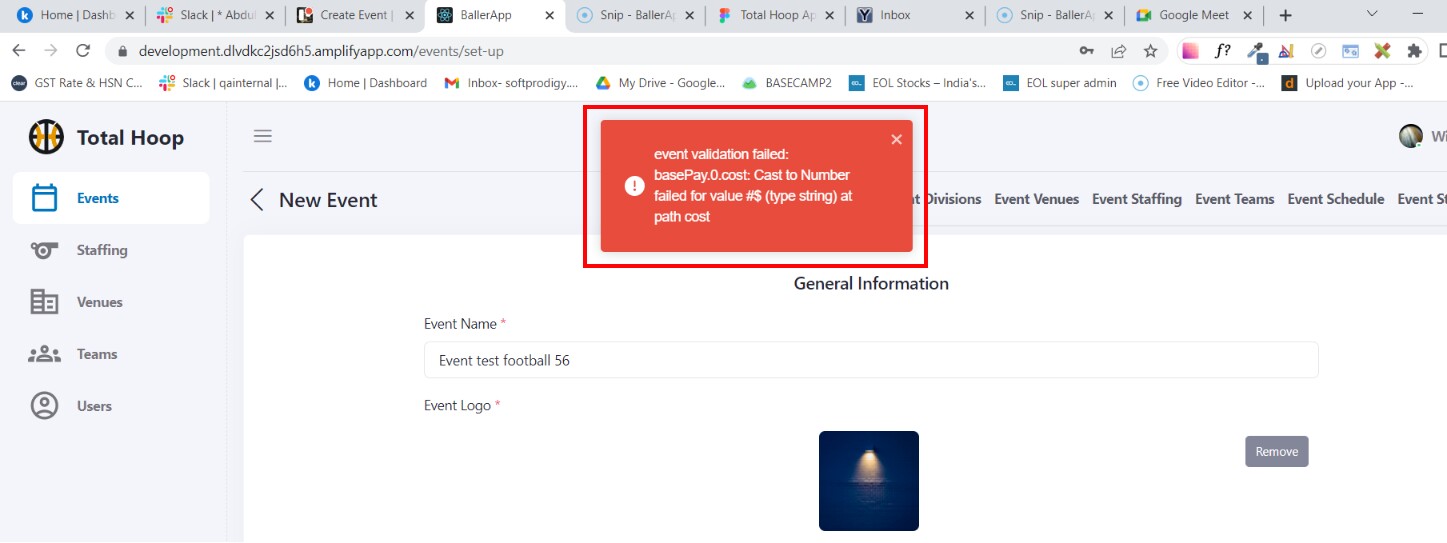 Snip - Untitled - Paint (12)