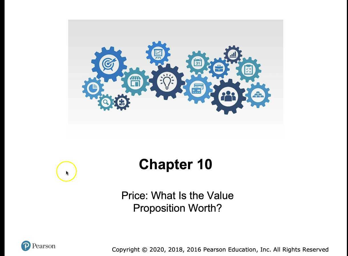 Ch10 principles WCU