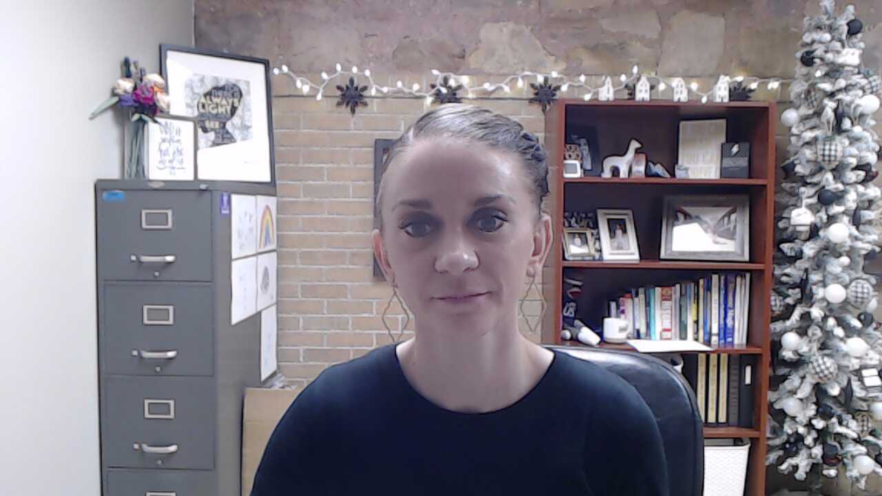 SDV200 FOCUS 2 Career Assessment and Reflection Paper Assignment ...