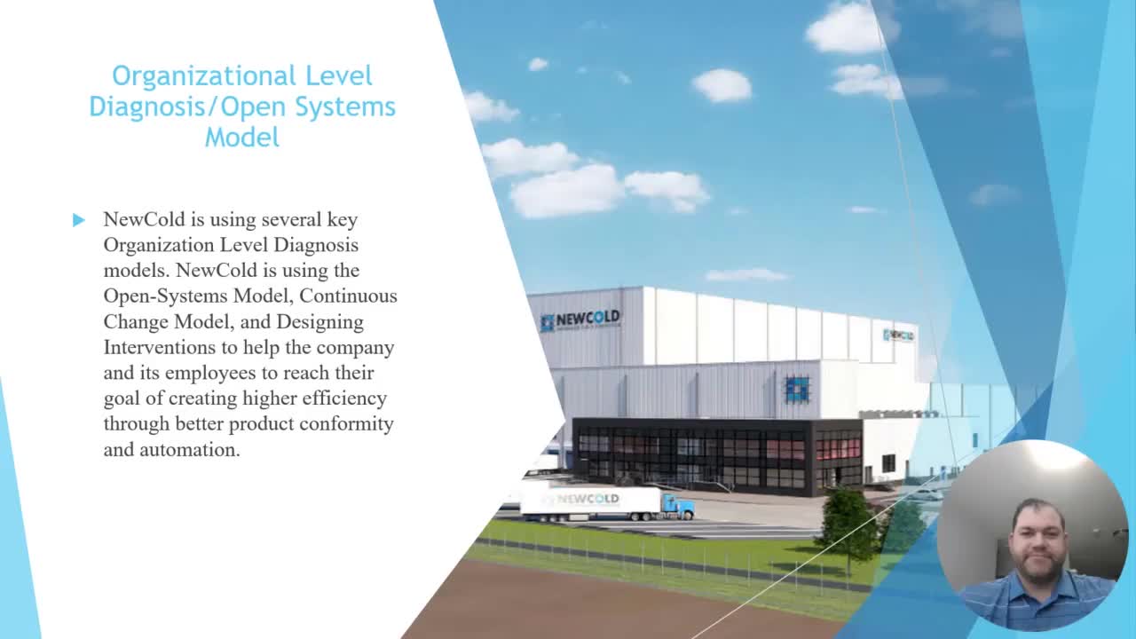 MBA_558_MAC_Project__JM_