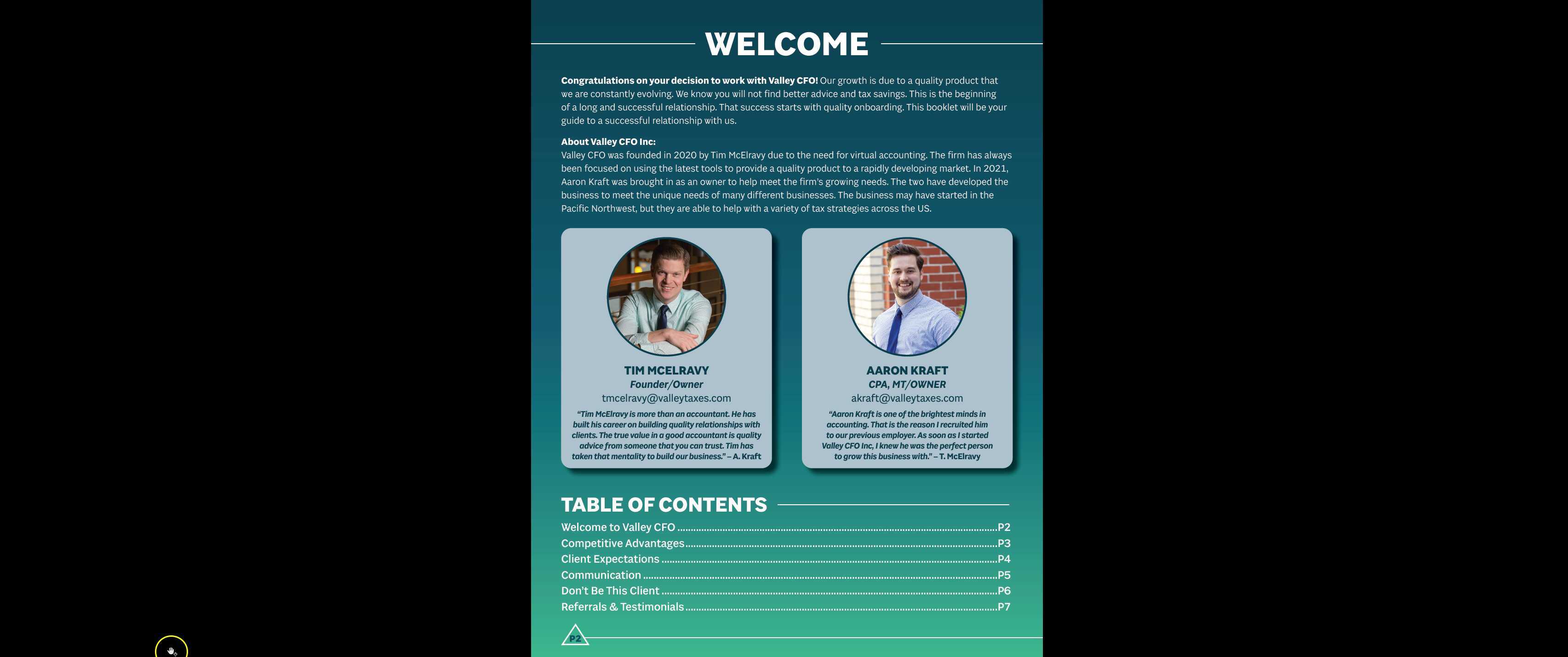 1. Welcome [go.screenpal.com]