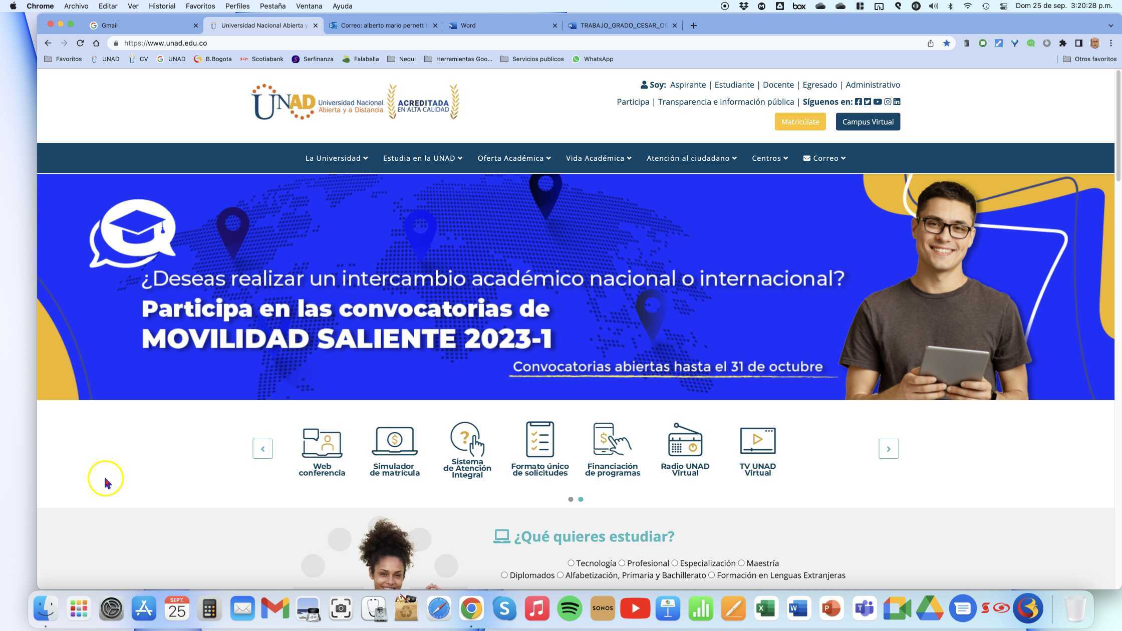 Tutorial Uso Turnitin Institucional tutorial-uso-turnitin-institucional