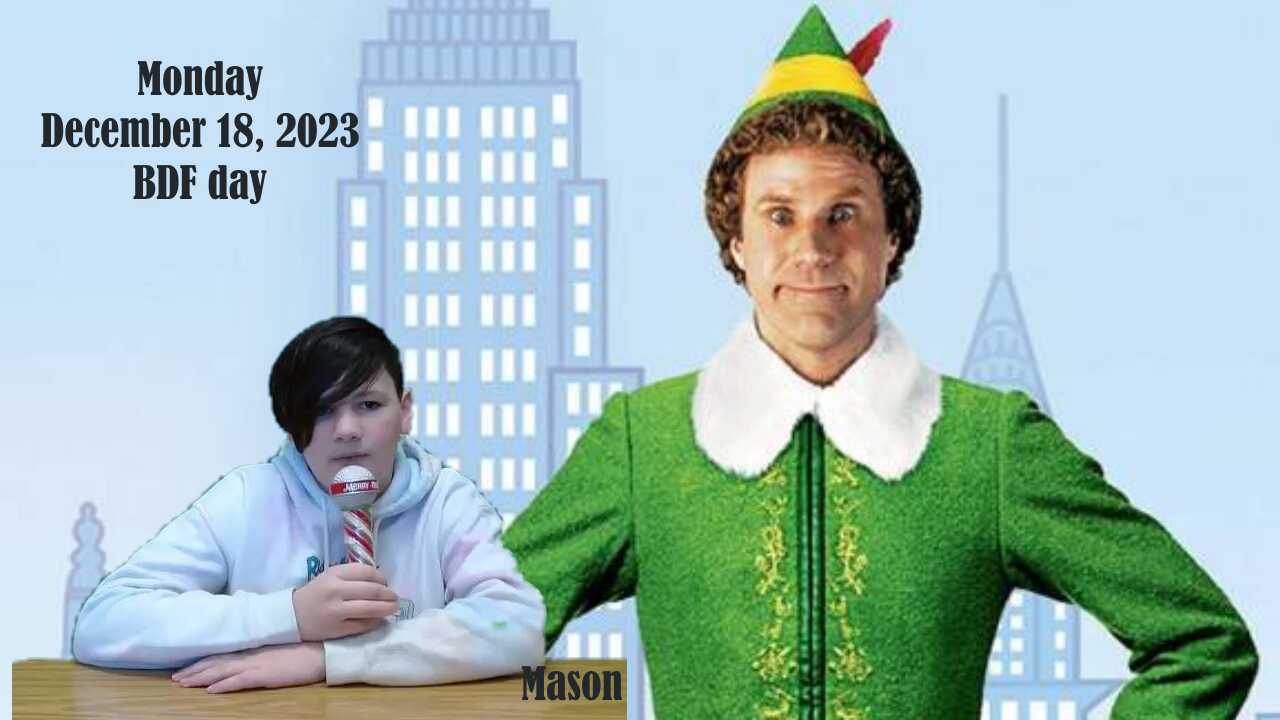 Dec. 18, 2023