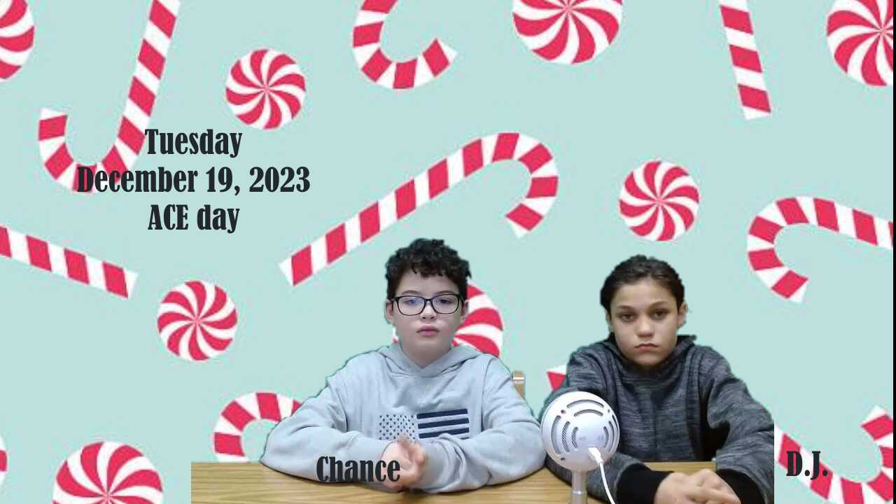 Dec. 19, 2023