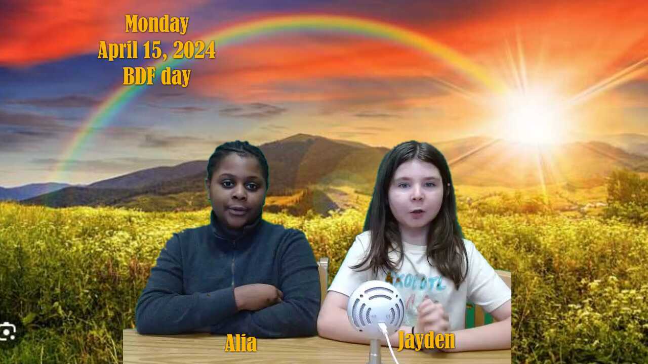 April 15, 2024