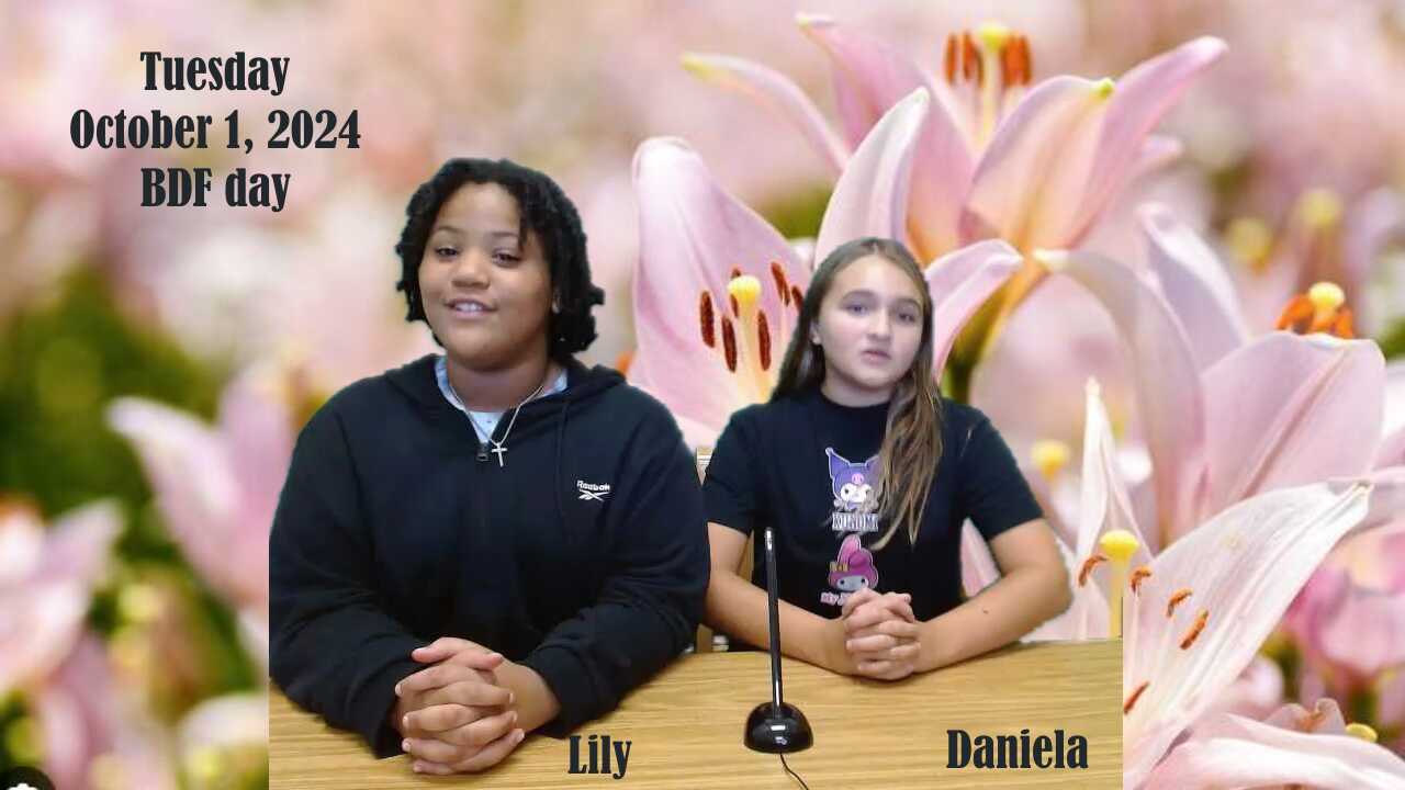 Oct. 1, 2024