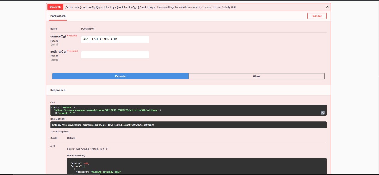 Snip - Swagger UI - Google Chrome