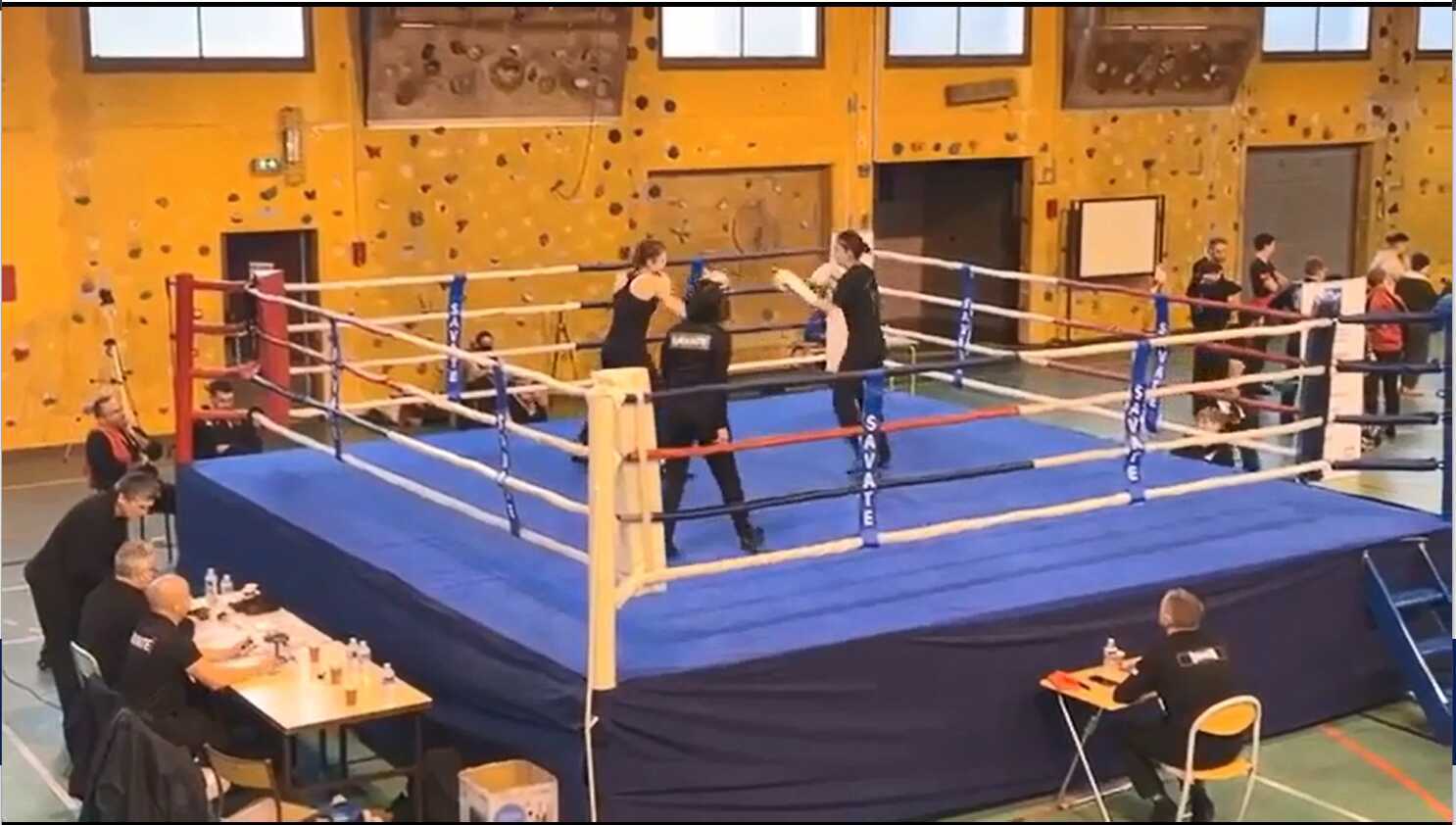 morgane france tech aura fev2023 b