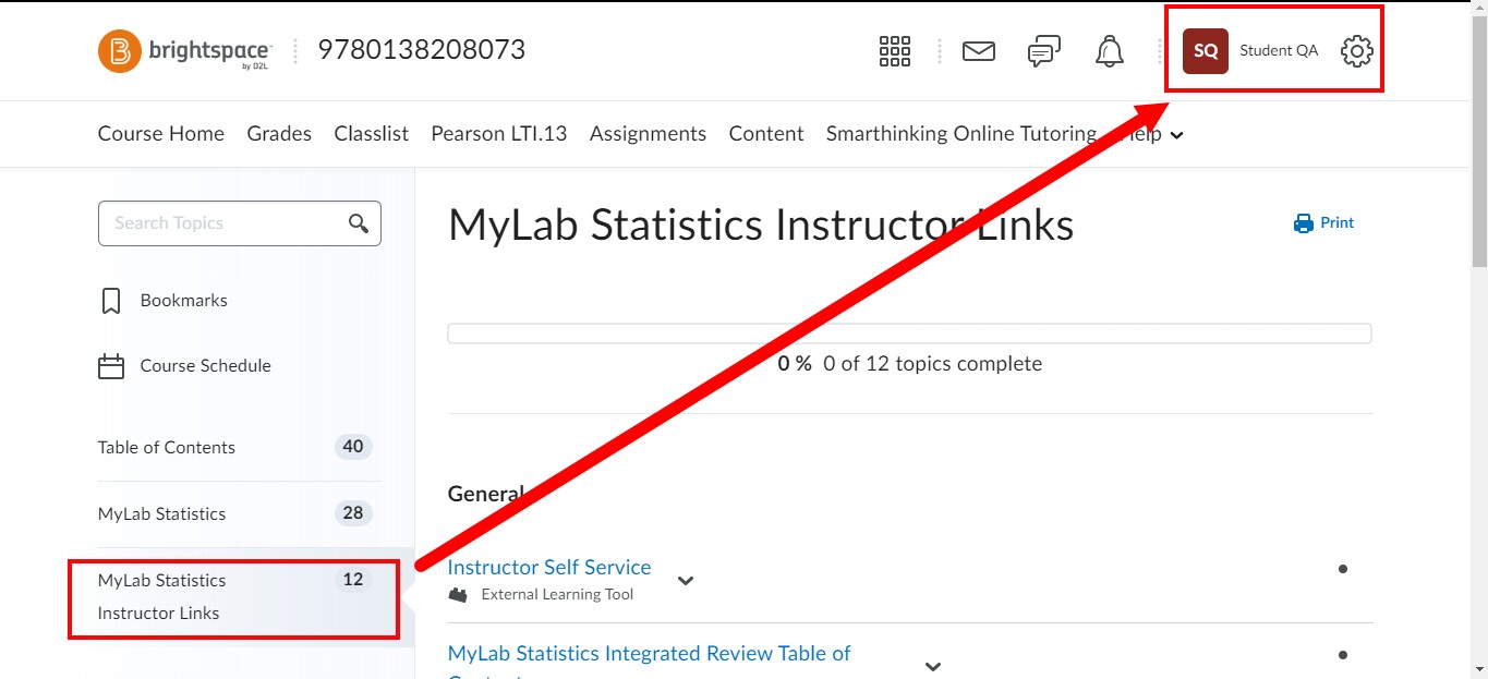 Snip - MyLab Statistics Instructor Links - 9780138208073 - Google Chrome (2)