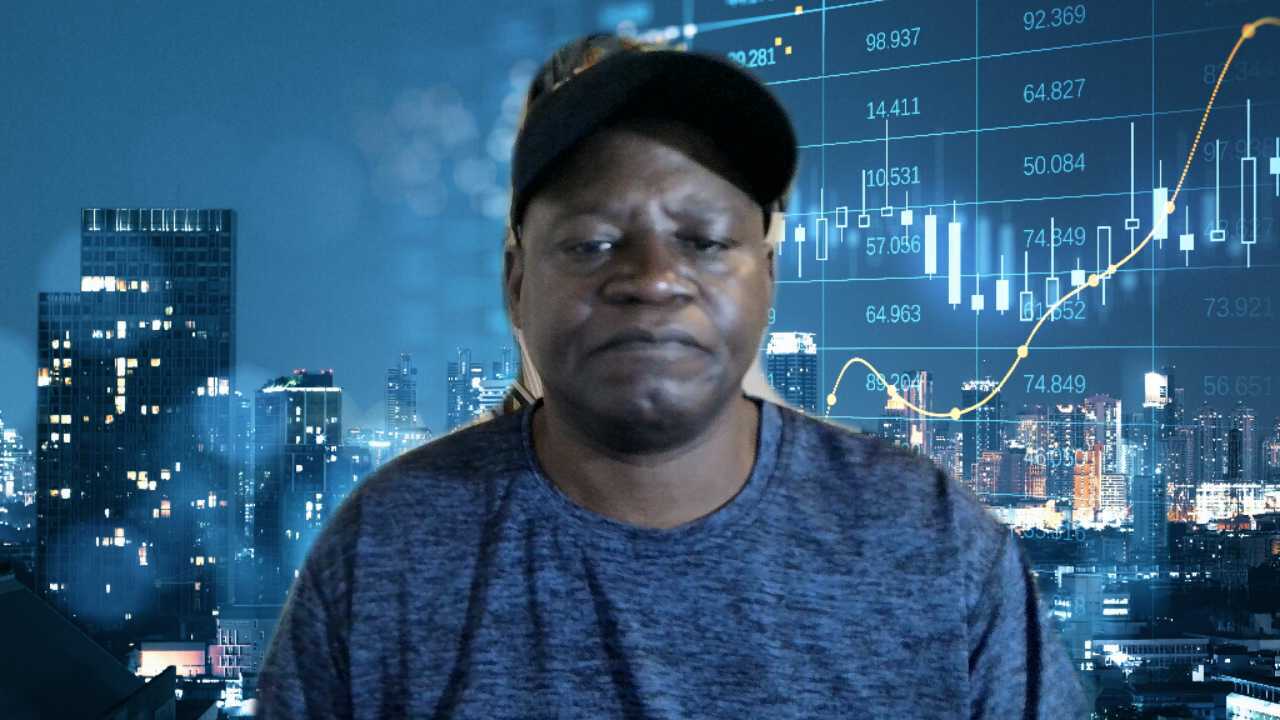 Lee Mar Kelley Sr. Biography