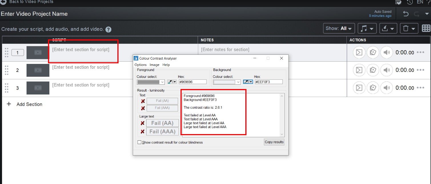 Snip - Screencast-O-Matic - 2.17.3 (9)