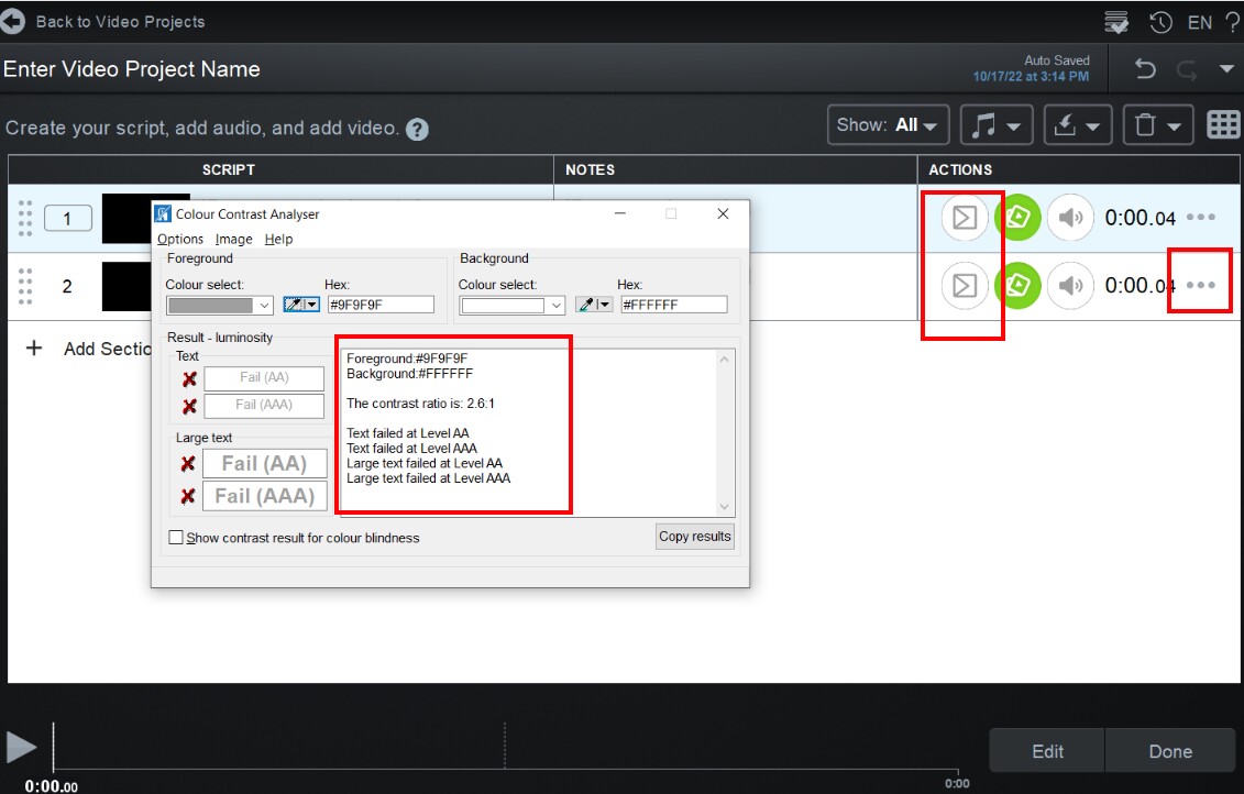 Snip - Screencast-O-Matic - 2.17.3 (25)