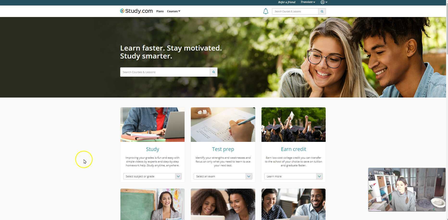 Skills demo for customers - final