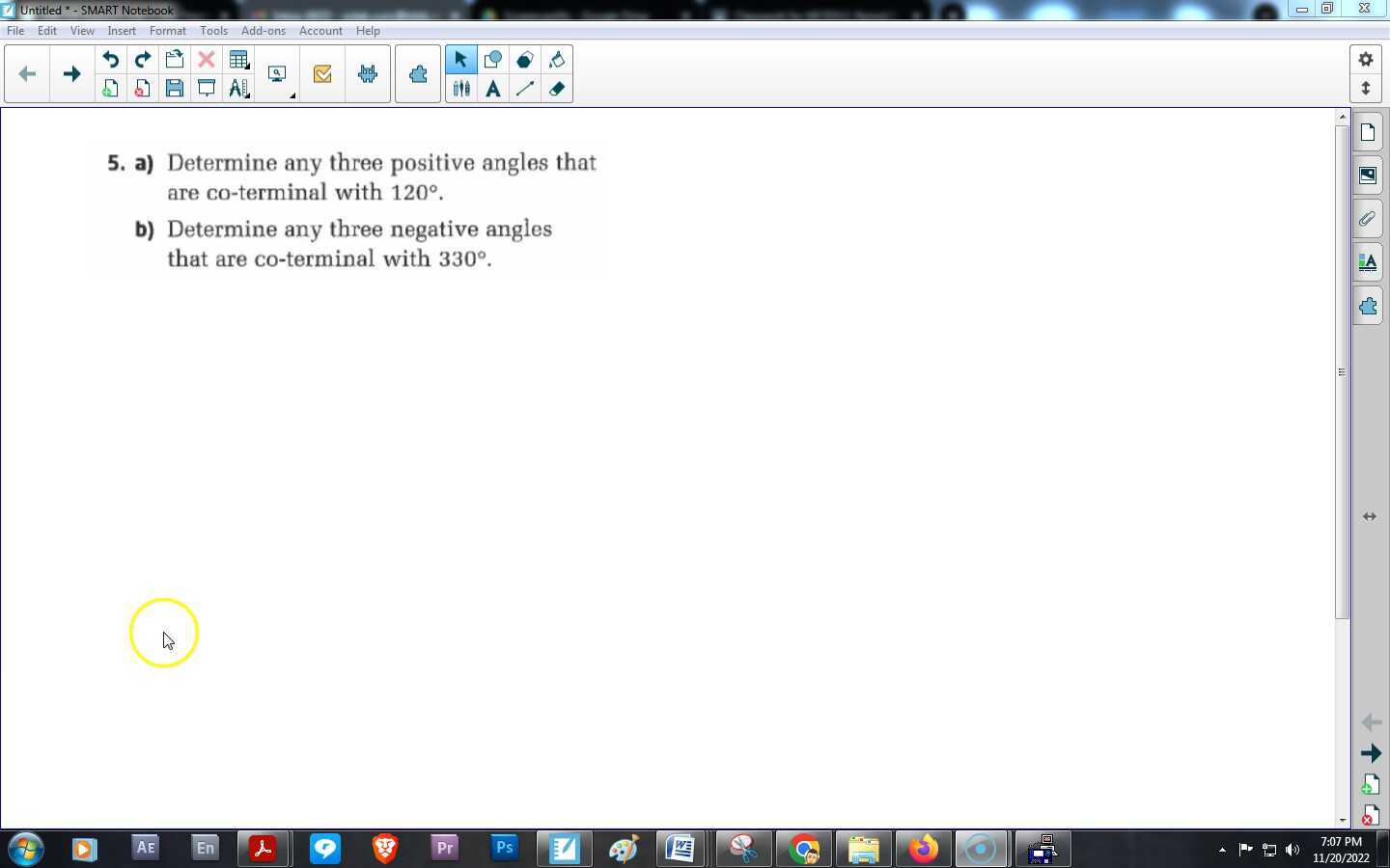 MCR3U1_chap4note1Q5ab