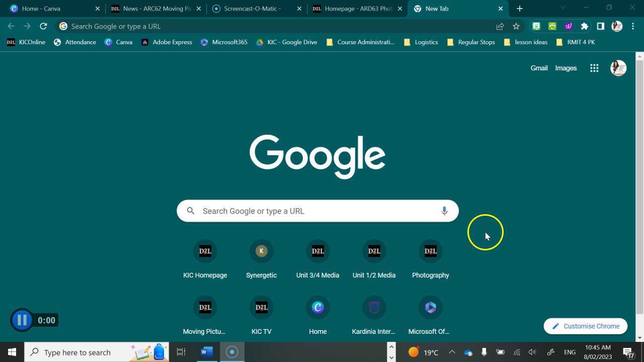 How to locate Premiere
