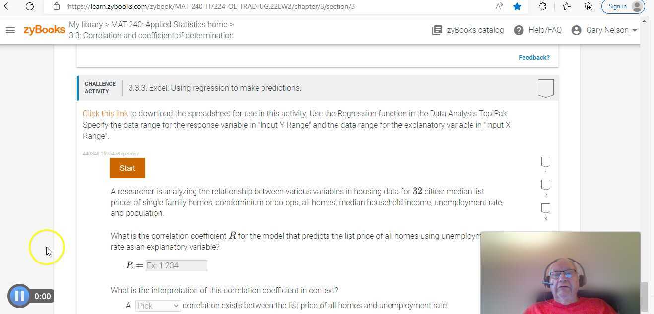 Southern New Hampshire University - University College