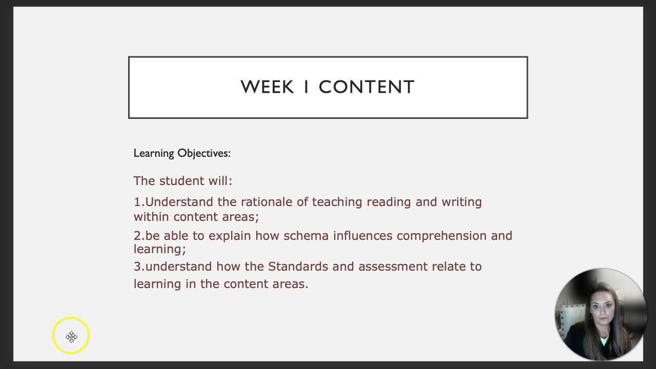 University of the Cumberlands | Video