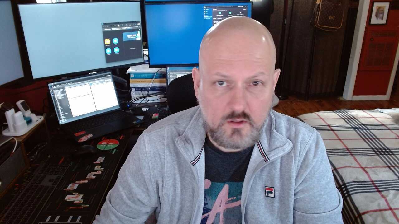 UC-BADM-454-A20-Week-1